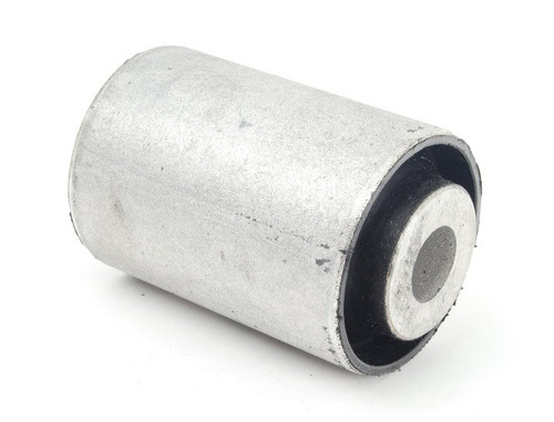 NEW MB M-CLASS W164 FRONT LOWER CONTROL ARM BUSHING A1643330314 OEM | eBay