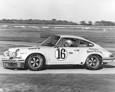 Michael Keyser Peter Kirill Russ Norburn Bob Bean Finished 37Th OLD ...