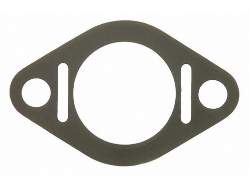 For 1947 GMC EC251 Carburetor Base Gasket Felpro 45595HD 3.7L 6 Cyl | eBay