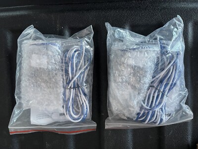 Falco U40002 Enphase CT-200 Split Pollution Degree 3 250V Max 200A 0.5V ...