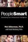 PeopleSmart : Developing Your Interpersonal Intelligence by Mel ...