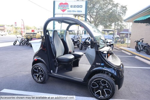 2022 Gem e2 for sale! | eBay