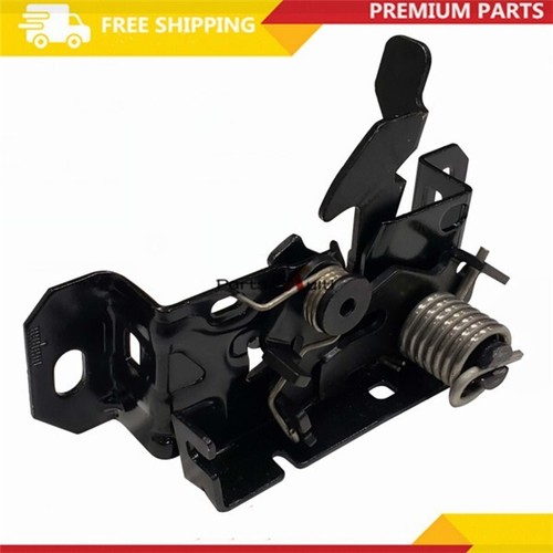 Engine Hood Lower Latch Lock A4478800060 For Mercedes-Benz VITO W447 | eBay