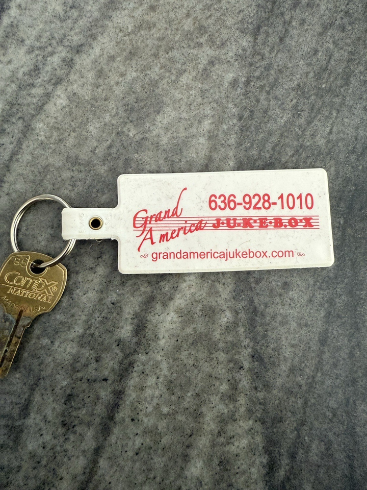 Vintage Coca-Cola Cavalier CS-96-A Vending Machine 5¢ Refurbished | eBay