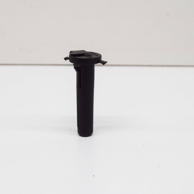 OEM Audi A4 B8 Radiator Securing Pin WHT001506A Genuine for sale online ...