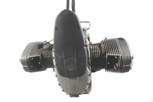 BMW R 850 R 852EA MOTORE 259R 93 - 02 ENGINE | eBay