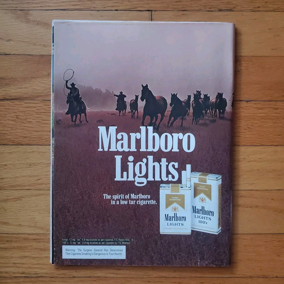 Time Magazine Elections Tax Slashing Campaign California Cool October ...