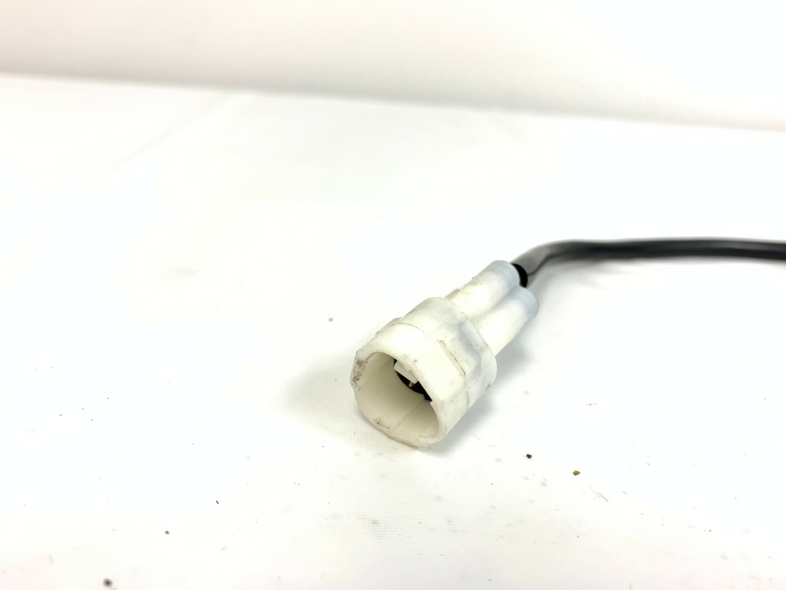 Yamaha 2006-2016 YZFR6 R6v R6r R6 2009-2017 FZ6R Speed Sensor - WORKS ...