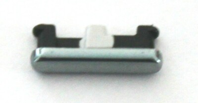 OEM VERIZON LG STYLO 6 LM-Q730VM WHITE PEARL POWER BUTTON ROCKER KEY | eBay