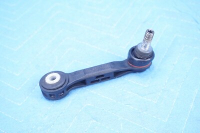 BMW 228iX M235iX X1 X2 Rear Stabilizer Bar End Link RH or LH ...