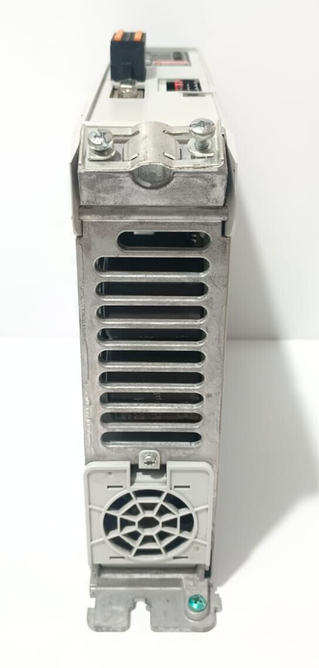 Allen-Bradley 2198-C1020-ERS ser/A Kinetix 5300 200V Class Servo Drive ...