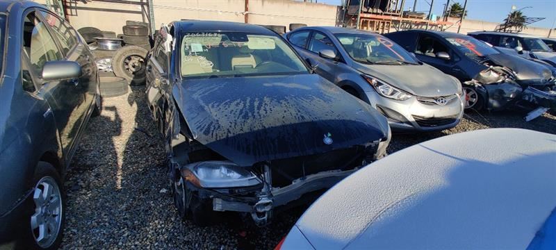 2016-2018 Mercedes Benz C300 Intercooler 2740900614 OEM. | eBay