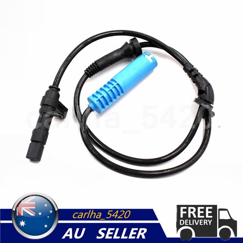 ABS Wheel Speed Sensor Front Right / Left For Mini Cooper Cooper S R50 ...