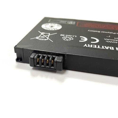 W-20 Battery Compatible AT&T Netgear Nighthawk 5G Pro MR5100 Mobile ...