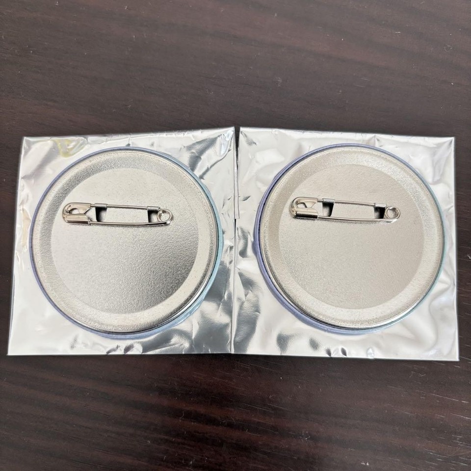 [] Fragrant flowers bloom dignified Karaoke no Tetsujin Random tin ...