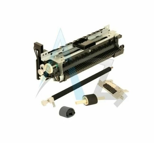 HP H3980-60002 Maintenance Kit Replacement HP LaserJet 2400 series ...