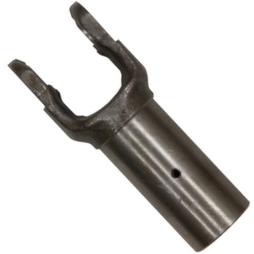Buyers Product 7383 Slip Yoke, H7 Series, 1in. Round Bore W/ 1/4in ...