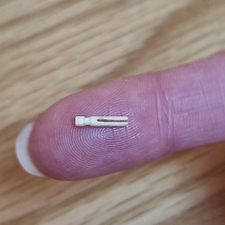 Little Green Workshop Miniatures | eBay Stores