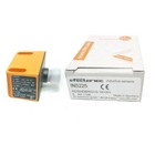 1PC New IFM IN5225 Proximity Sensor In Box Free Shipping | eBay