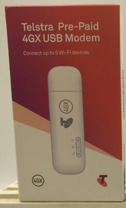 GTC Technology | eBay Stores