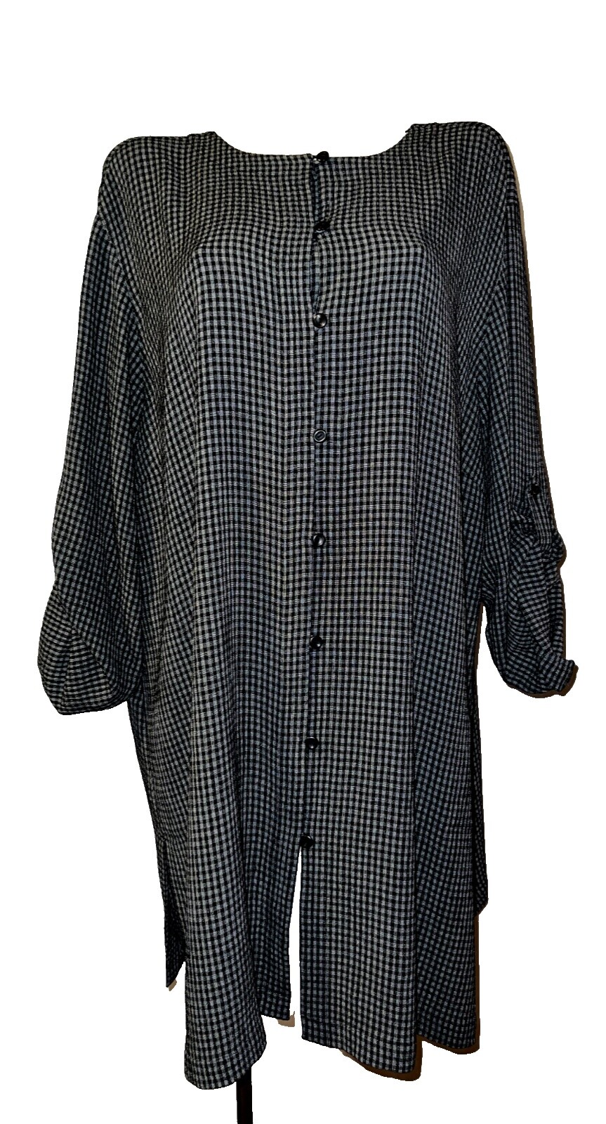 Liz Claiborne Elisabeth | eBay