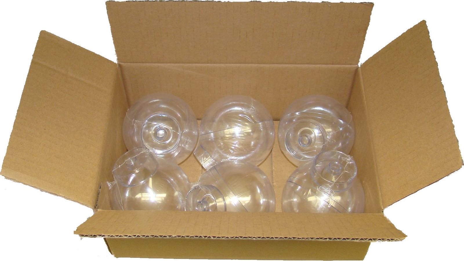 BASEBALL GLOBE - BASEBALL DISPLAY CASE HOLDER | eBay