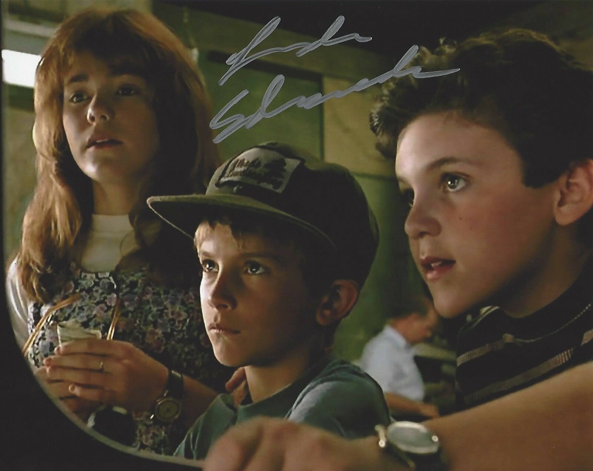 Luke Edwards The Wizard