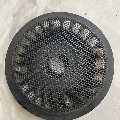 Briggs & Stratton #313777 SINGLE CYLINDER Engine - Flywheel Fan and ...