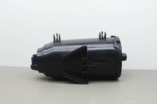 MERCEDES-BENZ C GLC CLASS X253 Active Charcoal Filter Genuine OEM ...