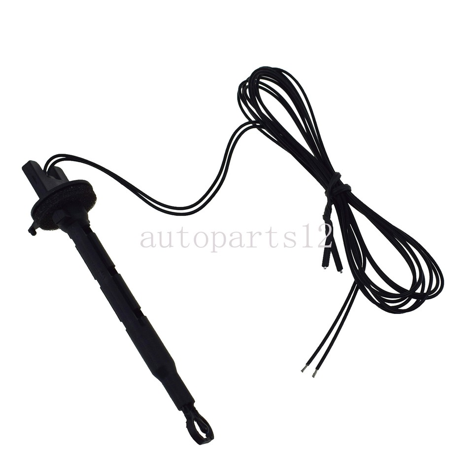 AC Evaporator Temperature Sensor N100468L For Peugeot 508 Renault ...