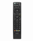 Fernbedienung fur LG MKJ42519618 32LG5600-ZB 32LG5700 32LG5700-ZF ...