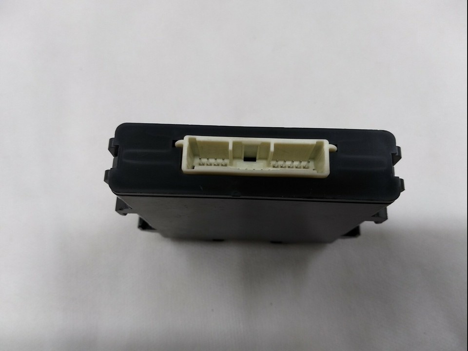 Starter Module Toyota 2011-2017 PT398-0T097 | eBay