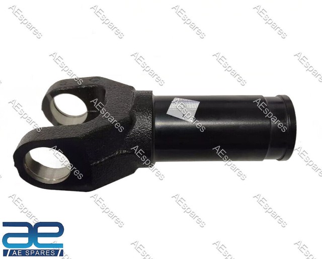 Extended Driveline Slip Yoke For Suzuki Samurai 27180-83001 @VI for ...