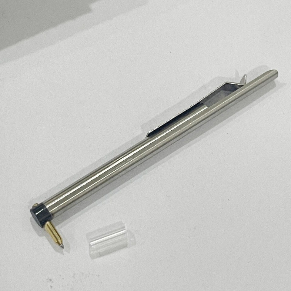 ACCRETECH stylus DM43801 Surface Roughness Tester Made in Japan | eBay