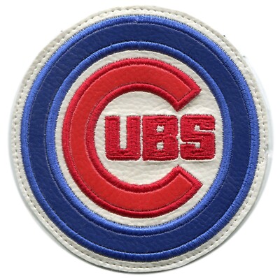 DERREK LEE PREMIUM LOT: 95 MINT ALL DIFFERENT CUBS ONLY CARDS | eBay