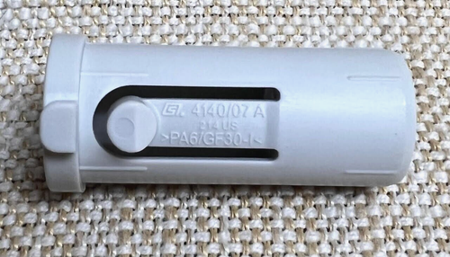 STIHL 41407917207 Attachment Sleeve for sale online | eBay