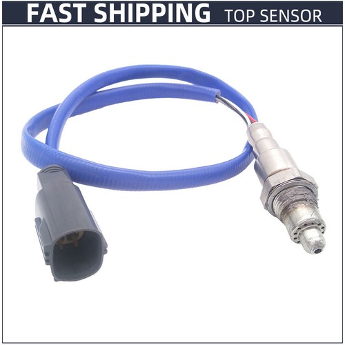 Downstream Oxygen O2 Sensor For Land Rover Discovery Jaguar XF XJ 3.0L ...