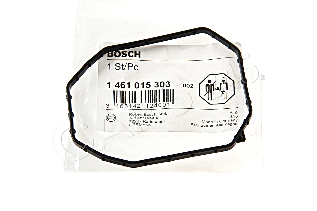 BOSCH Gasket Seal For 1461015303 | eBay