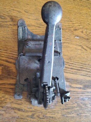 Strapping Machines - Gerrard Steel