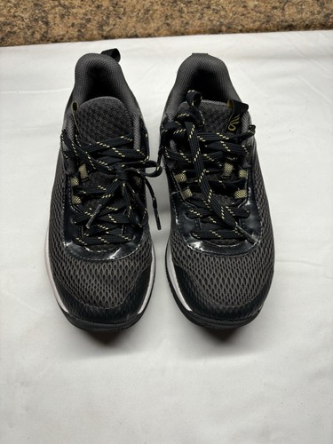 Under Armour Steph Curry GS 3Z6 Big Kid Basketball Shoes 3025091-100 ...