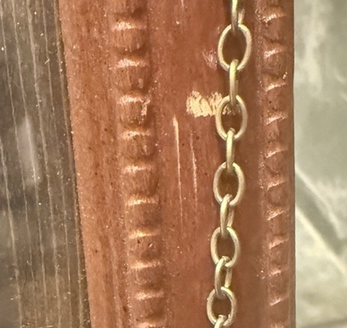 Vampire Slaying Kit | Shadow Box | Dead End Hill | In Case of Emergency ...