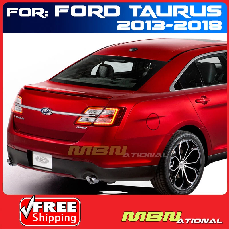 Ford Taurus Paint Chart | informacionpublica.svet.gob.gt