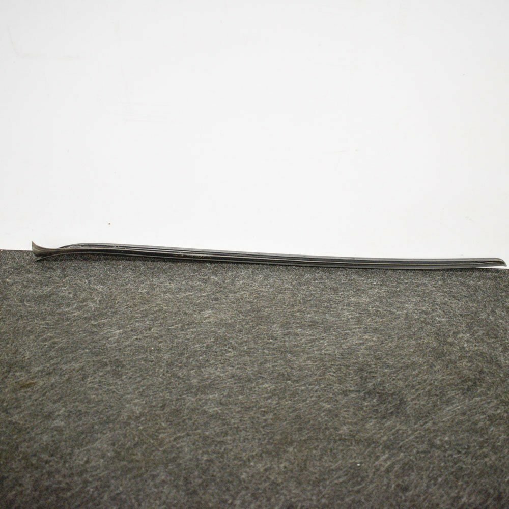 VOLKSWAGEN PASSAT Frontscheibe Windschutzscheibe links B8 3G0854327 ...