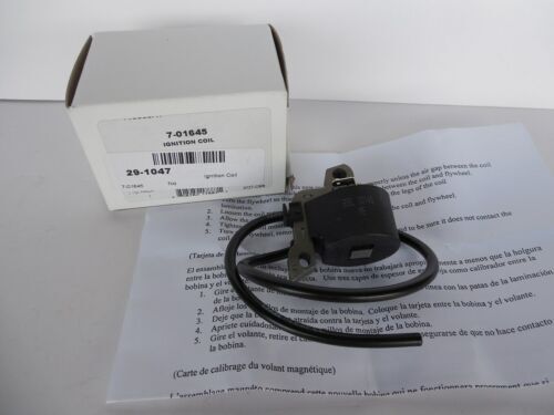 Prime Line Products Lawnmower Parts for sale | eBay