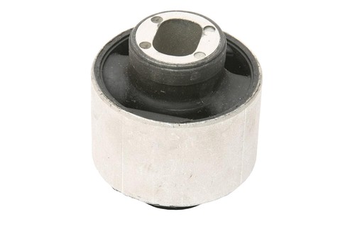 Silent Bloc Triangle de Suspension Pour Mercedes Classe E 2113331114 ...