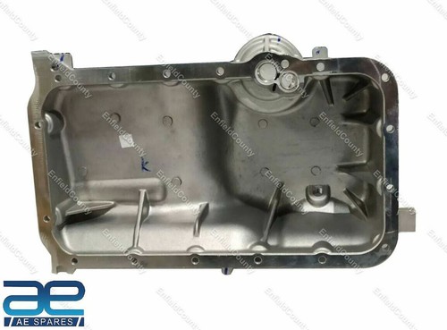 For Suzuki Swift 2011-16 1.2 Ciaz F/L Ertiga 2nd Gen Engine Oil Lower ...