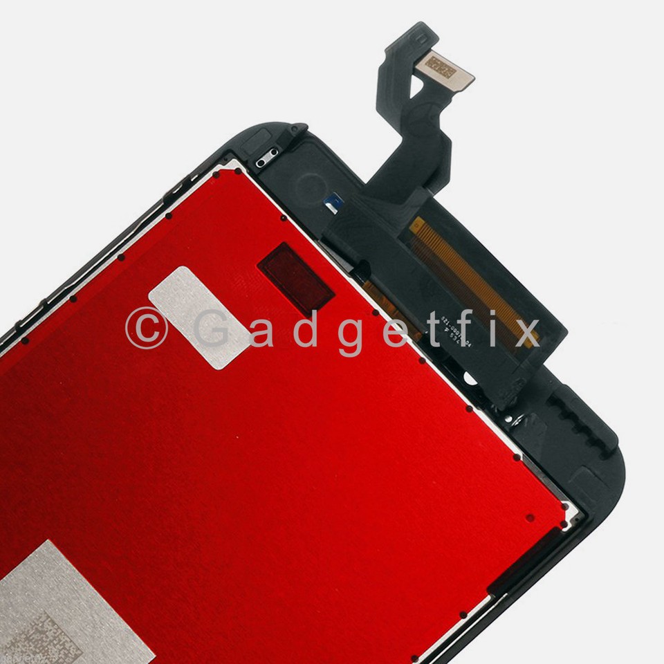 For Iphone 6 6S 7 8 Plus X XR XS Max 11 12 13 Pro LCD Touch Screen ...