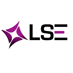 LSE LIGHTING | eBay Stores