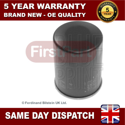 Fits Toyota RAV4 Avensis Previa Estima Corolla Celica FirstPart Oil ...