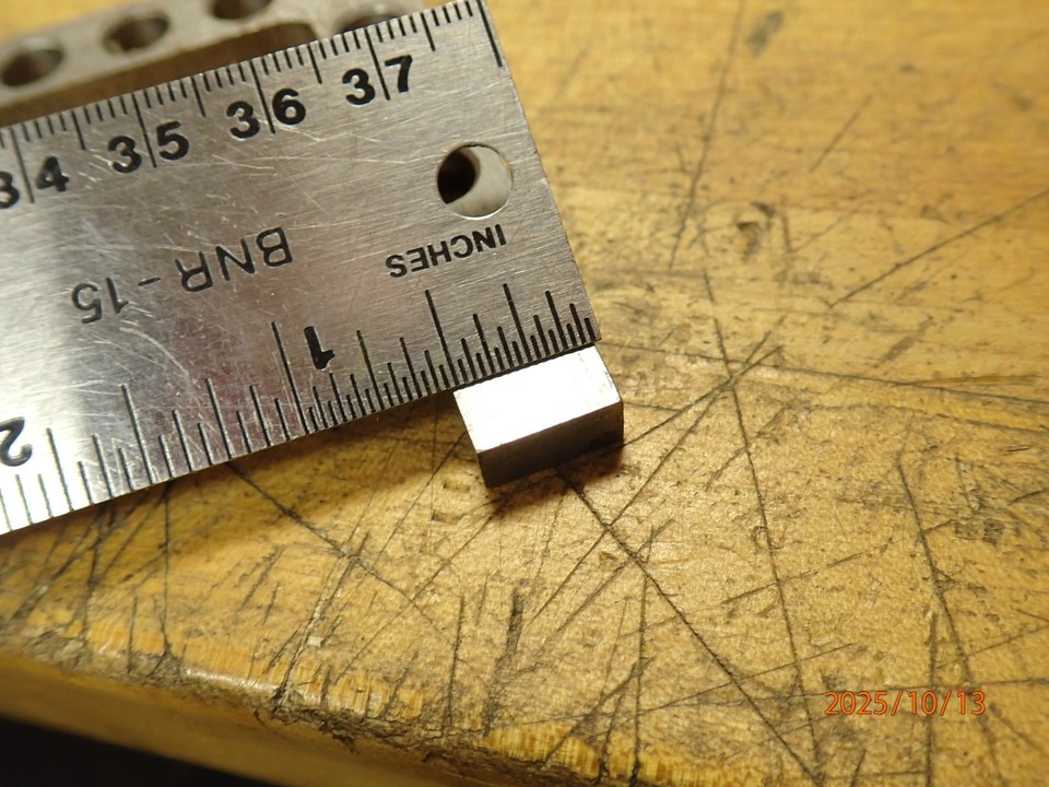 LOT 6G OLDER HEIGHT GAGE GAUGE SCRIBES SCRIBER AND ARMS MACHINIST ...
